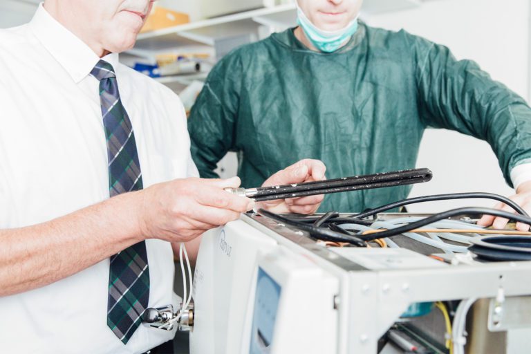 SMS service » SMS medipool